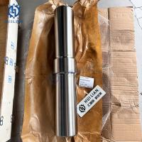 China NPK E220 Hydraulic Breaker Piston E213 E218 E220 E225 E203 E204 E205 E210A E210 E212 Hydraulic Breaker Spare Parts Hammer Piston for sale