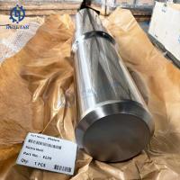 China NPK E220 Hydraulic Breaker Piston E213 E218 E220 E225 E203 E204 E205 E210A E210 E212 Hydraulic Breaker Spare Parts Hammer Piston for sale