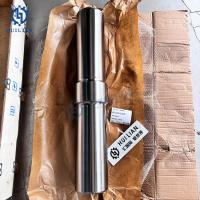 China NPK E220 Hydraulic Breaker Piston E213 E218 E220 E225 E203 E204 E205 E210A E210 E212 Hydraulic Breaker Spare Parts Hammer Piston for sale