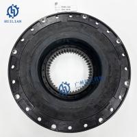 China Elastic 352-46TA Rubber Coupling for Rock Drill Machine Engine Drive Power Transmission Coupler Drilling Equipment Spare Parts for sale