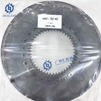 China Elastic 352-46TA Rubber Coupling for Rock Drill Machine Engine Drive Power Transmission Coupler Drilling Equipment Spare Parts for sale