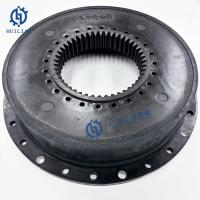 China Elastic 352-46TA Rubber Coupling for Rock Drill Machine Engine Drive Power Transmission Coupler Drilling Equipment Spare Parts for sale