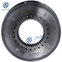 China Elastic 352-46TA Rubber Coupling for Rock Drill Machine Engine Drive Power Transmission Coupler Drilling Equipment Spare Parts for sale