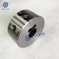 China Factory Direct Sell Coupling 099-0149 Excavator 312C 311B 311C 313B 314 E110B E120B Rubber Coupling for Excavator Hydraulic Pump for sale