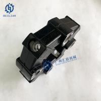 China Factory Direct Sell Coupling 099-0149 Excavator 312C 311B 311C 313B 314 E110B E120B Rubber Coupling for Excavator Hydraulic Pump for sale