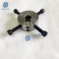 China Factory Direct Sell Coupling 099-0149 Excavator 312C 311B 311C 313B 314 E110B E120B Rubber Coupling for Excavator Hydraulic Pump for sale