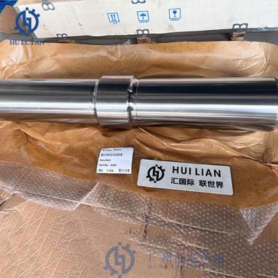 China NPK E210A E210 E213 E213A E215 E220 Construction Machinery Parts Piston Cylinder Spare for Hydraulic Breaker for sale