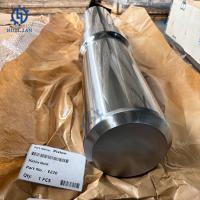 China NPK E210A E210 E213 E213A E215 E220 Construction Machinery Parts Piston Cylinder Spare for Hydraulic Breaker for sale