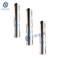 China High Quality NPK E220 E212 E213 E213A E215 E216 E218 E220 E224 E225 Breaker Piston Hydraulic Breaker Hammer Spare Parts for Excavator for sale