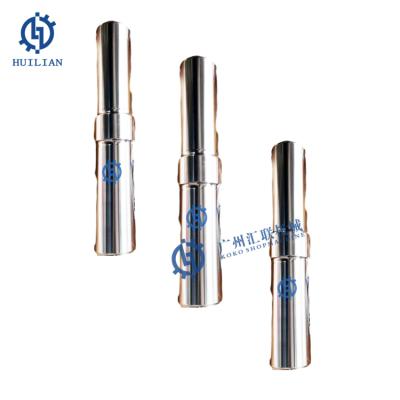 China High Quality NPK E220 E212 E213 E213A E215 E216 E218 E220 E224 E225 Breaker Piston Hydraulic Breaker Hammer Spare Parts for Excavator for sale