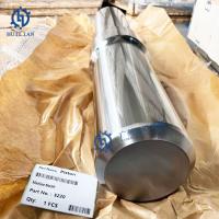 China High Quality NPK E220 E212 E213 E213A E215 E216 E218 E220 E224 E225 Breaker Piston Hydraulic Breaker Hammer Spare Parts for Excavator for sale