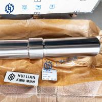 China High Quality NPK E220 E212 E213 E213A E215 E216 E218 E220 E224 E225 Breaker Piston Hydraulic Breaker Hammer Spare Parts for Excavator for sale