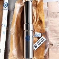 China High Quality NPK E220 E212 E213 E213A E215 E216 E218 E220 E224 E225 Breaker Piston Hydraulic Breaker Hammer Spare Parts for Excavator for sale