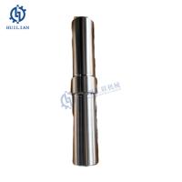 China NPK E220 E203 E204 Piston For Construction Machinery Parts Hydraulic Breakers Hammer Spare for sale