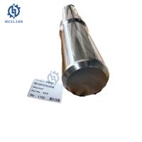 China NPK E220 E203 E204 Piston For Construction Machinery Parts Hydraulic Breakers Hammer Spare for sale
