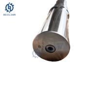 China NPK E220 E203 E204 Piston For Construction Machinery Parts Hydraulic Breakers Hammer Spare for sale