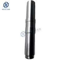 China Montabert XL1700 BRP150 V32 Hydraulic Breaker Rock Piston Excavator Hydraulic Hammer Spare Parts for sale