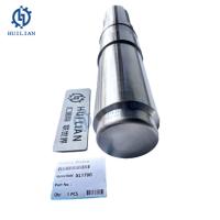 China Montabert XL1700 BRP150 V32 Hydraulic Breaker Rock Piston Excavator Hydraulic Hammer Spare Parts for sale
