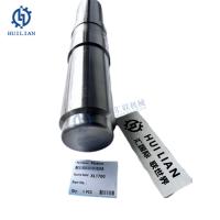 China Montabert XL1700 BRP150 V32 Hydraulic Breaker Rock Piston Excavator Hydraulic Hammer Spare Parts for sale