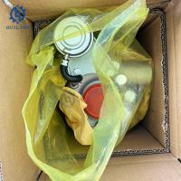 China ME014881 28200-45000 TurboCharger for Construction Machinery Excavator Spare Parts Engine for sale