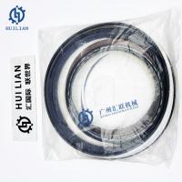 China KOMATSU PC3000-6 Boom Seal Kit PC120-3 PC135 PC300 PC600-8 Bucket Seal Kit 793 480 73/767 498 73 707-99-58360 for Excavator Attachment for sale