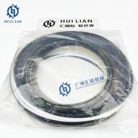 China KOMATSU PC3000-6 Boom Seal Kit PC120-3 PC135 PC300 PC600-8 Bucket Seal Kit 793 480 73/767 498 73 707-99-58360 for Excavator Attachment for sale