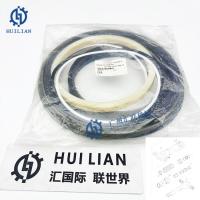 China KOMATSU PC3000-6 Boom Seal Kit PC120-3 PC135 PC300 PC600-8 Bucket Seal Kit 793 480 73/767 498 73 707-99-58360 for Excavator Attachment for sale