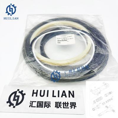 China KOMATSU PC3000-6 Boom Seal Kit PC120-3 PC135 PC300 PC600-8 Bucket Seal Kit 793 480 73/767 498 73 707-99-58360 for Excavator Attachment for sale