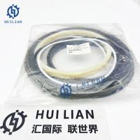 China KOMATSU PC3000-6 Boom Seal Kit PC120-3 PC135 PC300 PC600-8 Bucket Seal Kit 793 480 73/767 498 73 707-99-58360 for Excavator Attachment for sale