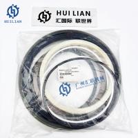 China KOMATSU PC3000-6 Boom Seal Kit PC120-3 PC135 PC300 PC600-8 Bucket Seal Kit 793 480 73/767 498 73 707-99-58360 for Excavator Attachment for sale