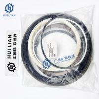 China KOMATSU PC3000-6 Boom Seal Kit PC120-3 PC135 PC300 PC600-8 Bucket Seal Kit 793 480 73/767 498 73 707-99-58360 for Excavator Attachment for sale