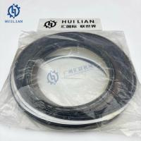 China PC3000-6 PC1100 PC35 Komatsu Excavator Boom Cylinder Repair Kit Excavator Seal Kit for sale