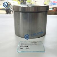 China MSB MSB550 MSB700 MSB800 Hydraulic Breaker Breaker Inner Upper Bush Thrust Bush K5500 for Excavator Attachments for sale