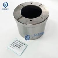 China MSB MSB550 MSB700 MSB800 Hydraulic Breaker Breaker Inner Upper Bush Thrust Bush K5500 for Excavator Attachments for sale