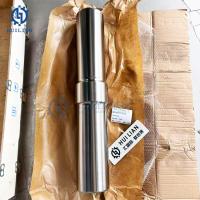China NPK E216 E218 E220 E224 E225 Hydraulic Hammer Piston for Construction Machinery Hydraulic Breaker Spare Part Percussion Piston for sale