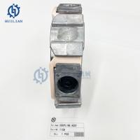 China Excavator Attachments VOE14515827 Rubber Coupling Use for Construction Machinery Excavator Spare Parts 110H Rubber Coupling for sale