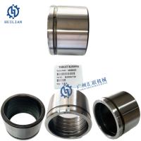 China MSB B2006730 MSB600 MSB35AT MSB900 Thrust Bush Breaker Hammer Chisel Holder Outer Hydraulic Breaker Parts for Excavator Rock for sale