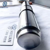 China Montabert XL1000 XL1300 XL1600 XL1700 XL1900 Hydraulic Rock Demolition Breaker Replace for Machinery Hydraulic Hammer Accessories Piston for sale