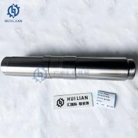 China Montabert XL1000 XL1300 XL1600 XL1700 XL1900 Hydraulic Rock Demolition Breaker Replace for Machinery Hydraulic Hammer Accessories Piston for sale