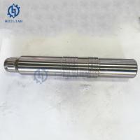 China FURUKAWA HB5G HB10G HB15G HB20G Hydraulic Hammer Pistons Repair Parts for Construction Machinery Hydraulic Rock Breaker Piston for sale