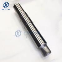China FURUKAWA HB30G HB40G F20 F22 F22A Hyrdaulic Hammer Percussion Piston for Machinery Hydraulic Rock Breaker Pistons Repair Parts for sale