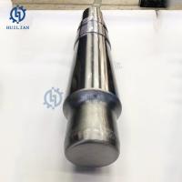 China FURUKAWA HB30G HB40G F20 F22 F22A Hyrdaulic Hammer Percussion Piston for Machinery Hydraulic Rock Breaker Pistons Repair Parts for sale