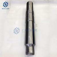 China FURUKAWA HB30G HB40G F20 F22 F22A Hyrdaulic Hammer Percussion Piston for Machinery Hydraulic Rock Breaker Pistons Repair Parts for sale
