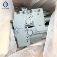 China Hitachi ZX330-3 ZX360-3 ZX110 ZX110-3 ZX110M Hydraulic Main Pump for Construction Machinery Excavator Hydraulic Pump for sale