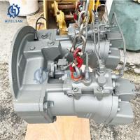 China Hitachi ZX330-3 ZX360-3 ZX110 ZX110-3 ZX110M Hydraulic Main Pump for Construction Machinery Excavator Hydraulic Pump for sale