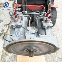 China Hitachi ZX330-3 ZX360-3 ZX110 ZX110-3 ZX110M Hydraulic Main Pump for Construction Machinery Excavator Hydraulic Pump for sale