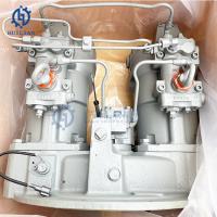 China Hitachi ZX330-3 ZX360-3 ZX110 ZX110-3 ZX110M Hydraulic Main Pump for Construction Machinery Excavator Hydraulic Pump for sale