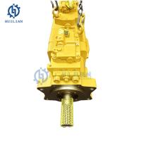 China K7V180DTP Hydraulic Main Pump for E336GC Construction Machinery Excavator Accessories Hydraulic Piston Pump for sale