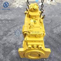 China K7V180DTP Hydraulic Main Pump for E336GC Construction Machinery Excavator Accessories Hydraulic Piston Pump for sale