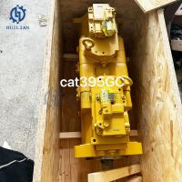 China K7V180DTP Hydraulic Main Pump for E336GC Construction Machinery Excavator Accessories Hydraulic Piston Pump for sale